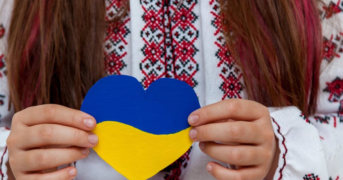Яке свято 4 червня і хто відзначає сьогодні іменини