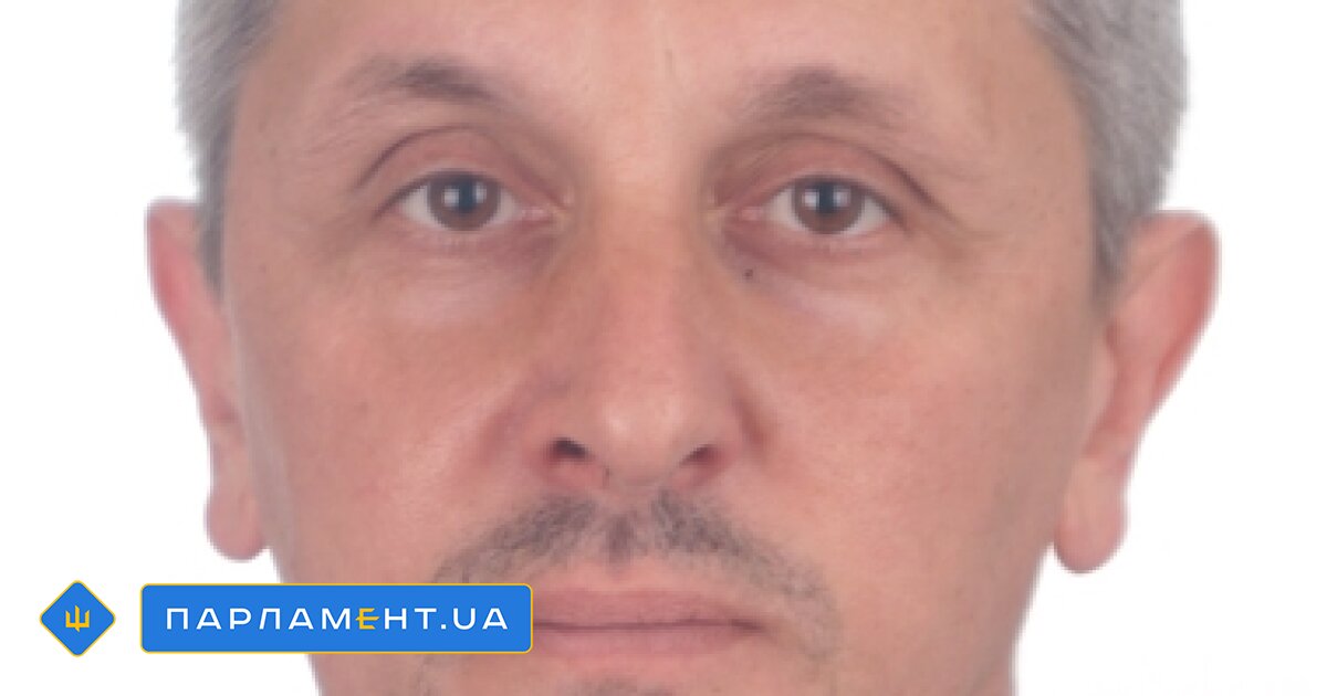 Анатолий Остапенко - досье, биография, фото, последние новости ...